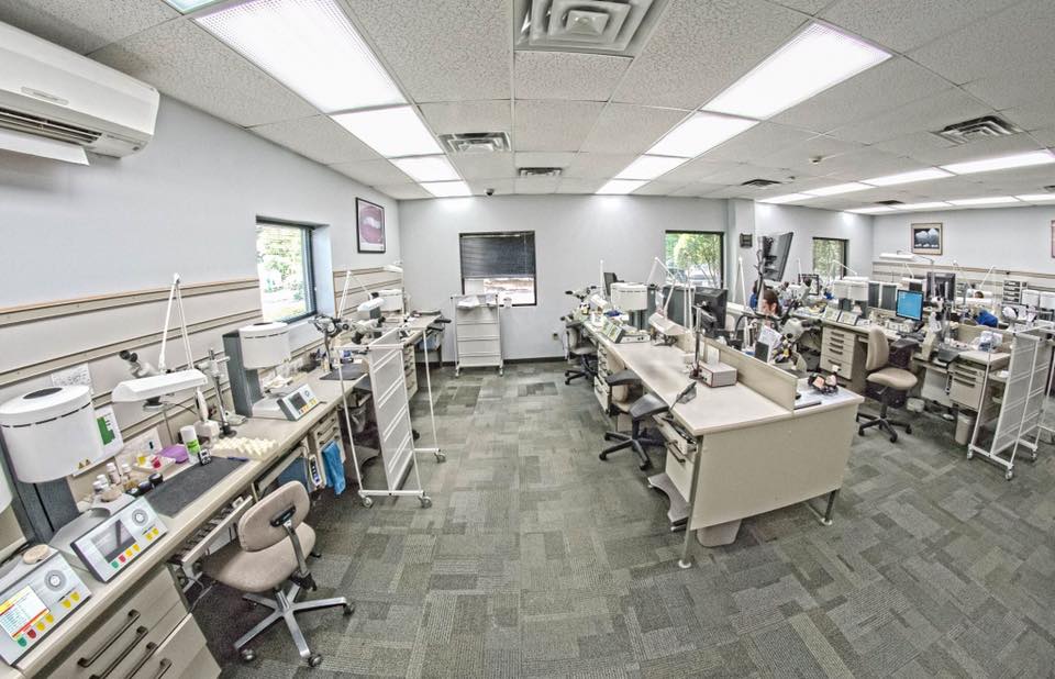 FZ 10 VARIO - the centralized automated exhaust device, for 12-20 ...